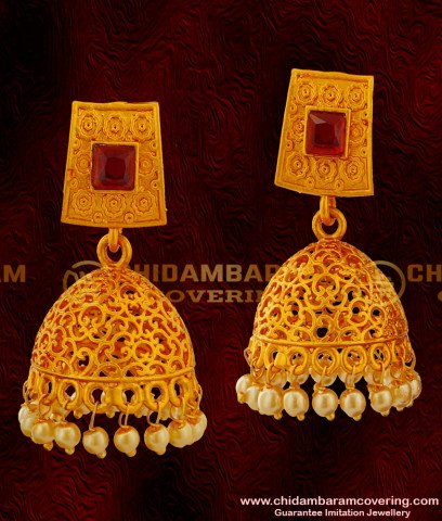 Buy Christian Cross Thali Pendant Designs | Catholic Christian Thali ...