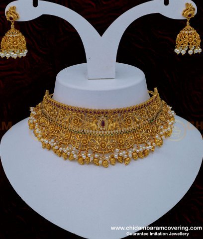 Buy Christian Cross Thali Pendant Designs | Catholic Christian Thali ...